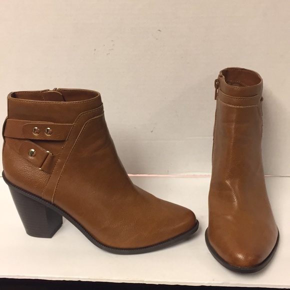 Bar III | Shoes | Bar Iii Dove Boots | Poshmark